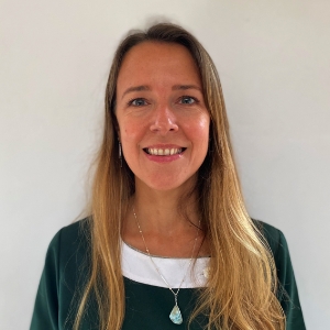 Organización - Colegio Pucón